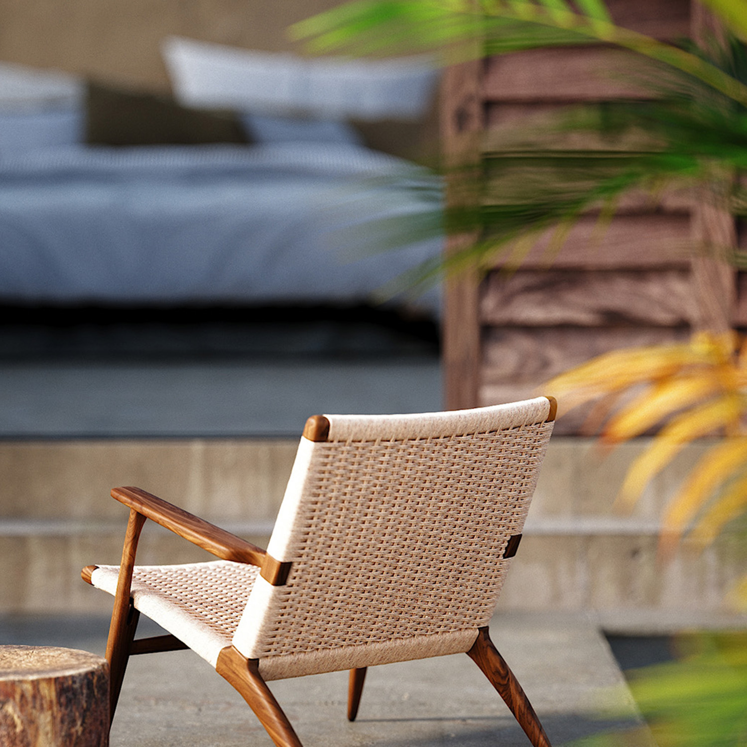 Tendencias arquitectónicas en Mérida 2025 – INMERSO